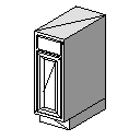 RevitCity.com | Objects | Search For cabinets